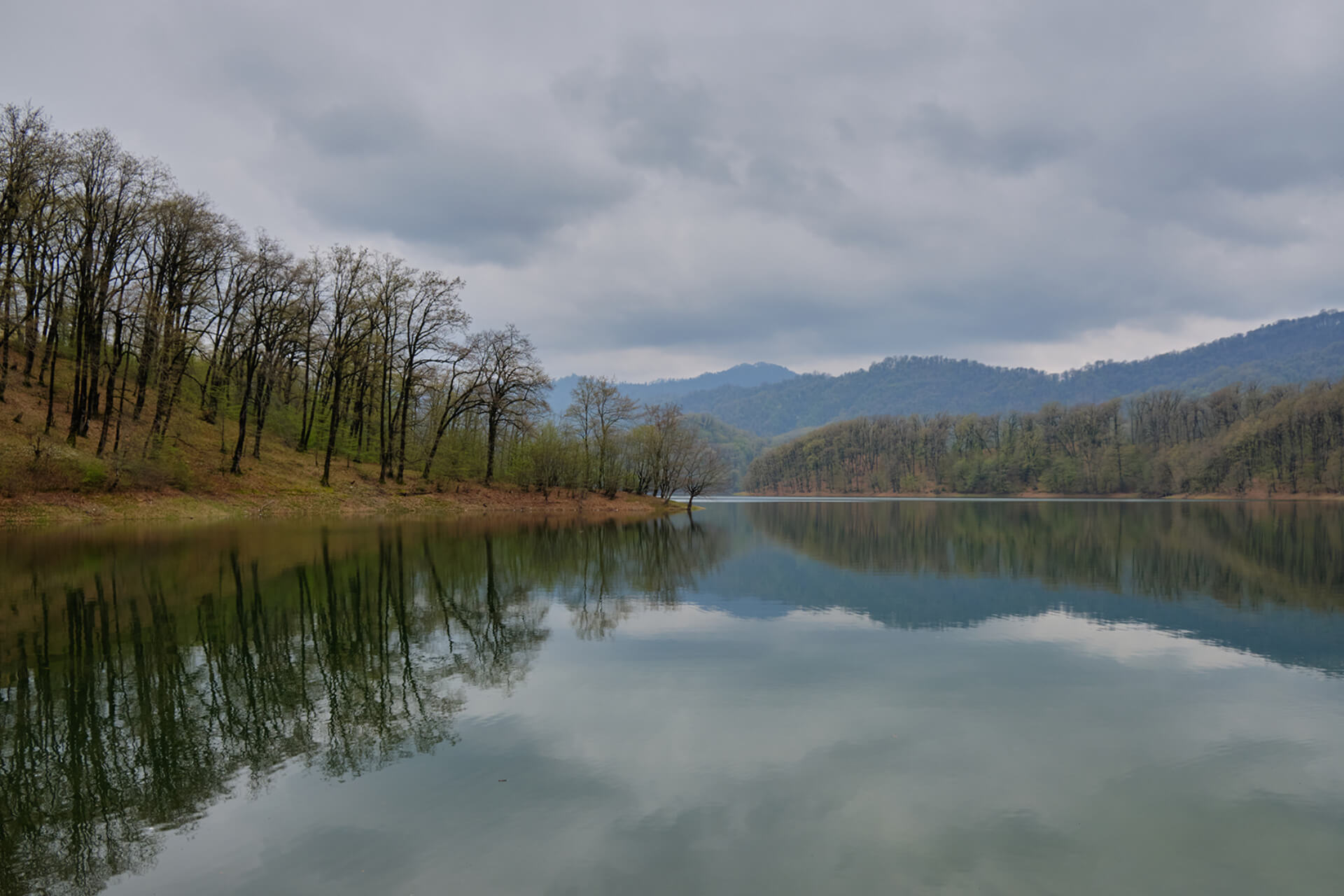 Lankaran Day Tour from Baku - Guided Azerbaijan Travel & DMC